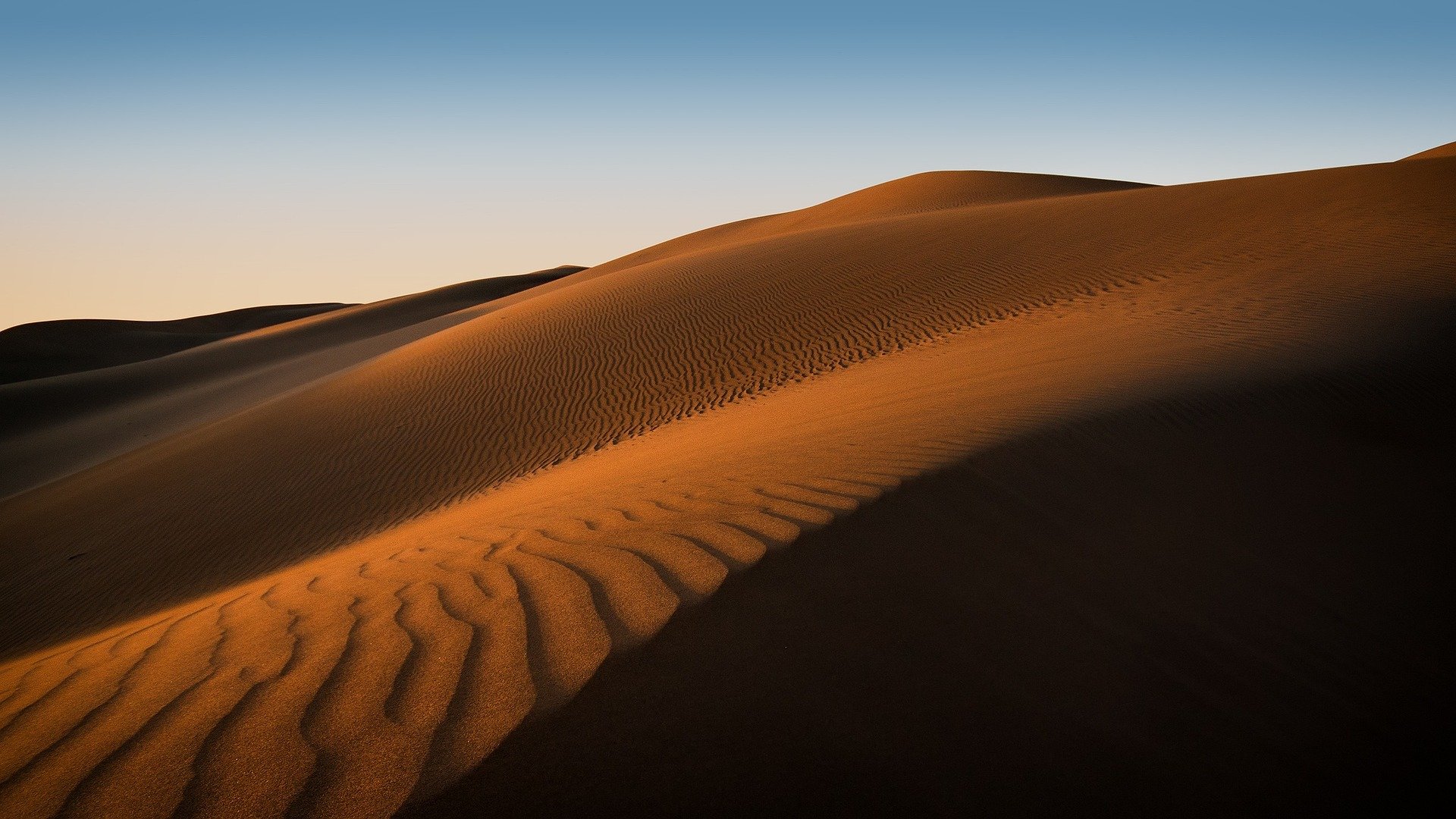 Iniziazione al Sahara - Quotatrip